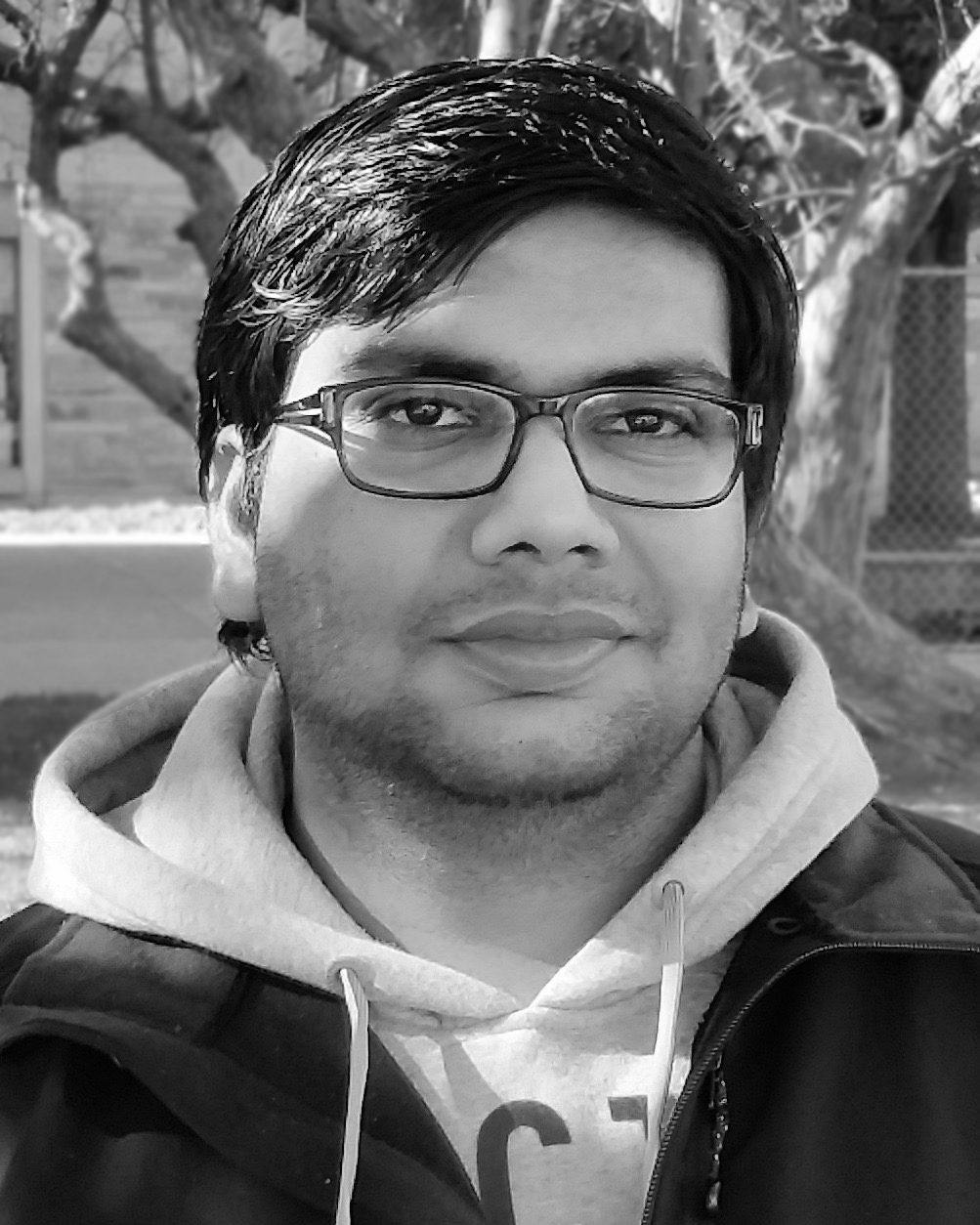 PhET-iO - About | Team